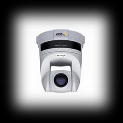 WYVO | PENANG - Burglar Alarm, CCTV, Door Access, Video Intercom, CMS